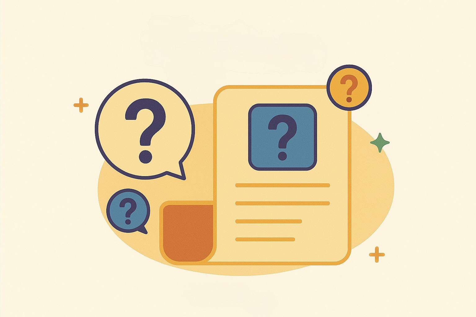 Frequently Asked Questions - Snap2Insight